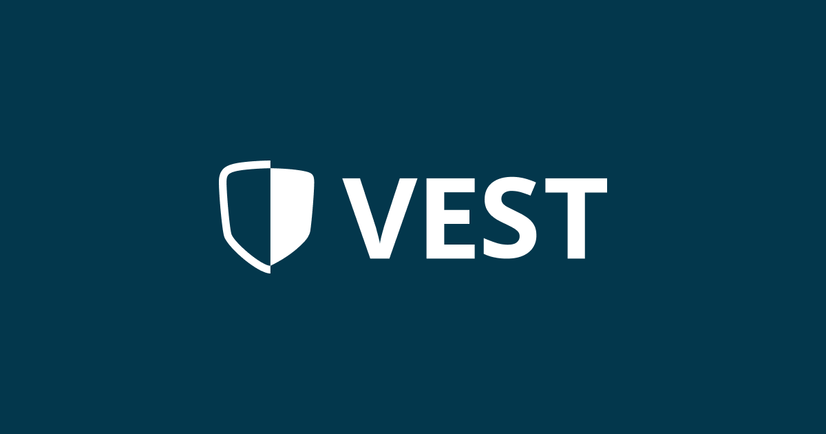 Vest | About Us